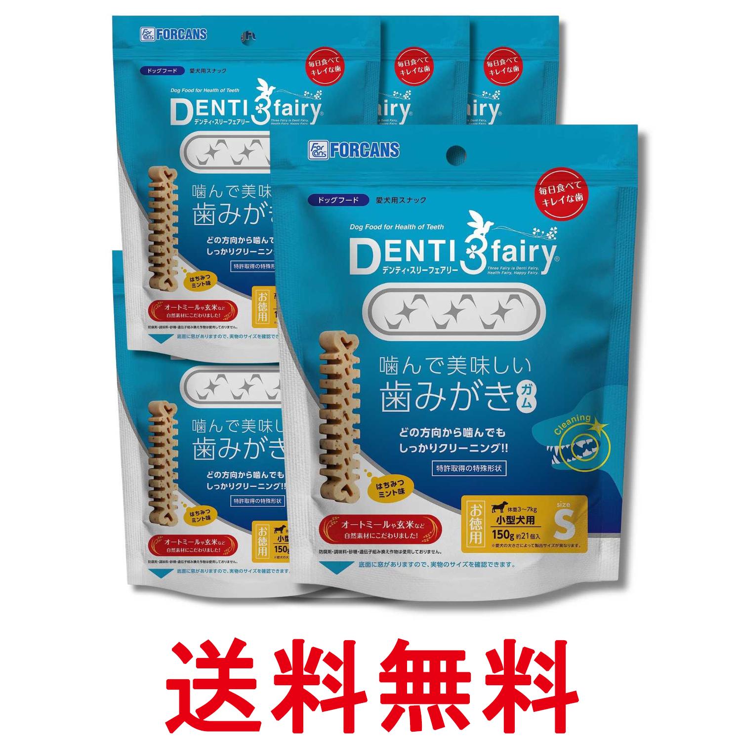 掲載商品の仕様や付属品等の詳細につきましては メーカーに準拠しておりますので メーカーホームページにてご確認下さいますよう よろしくお願いいたします。 当店は他の販売サイトとの併売品があります。 ご注文が集中した時、システムのタイムラグによ...