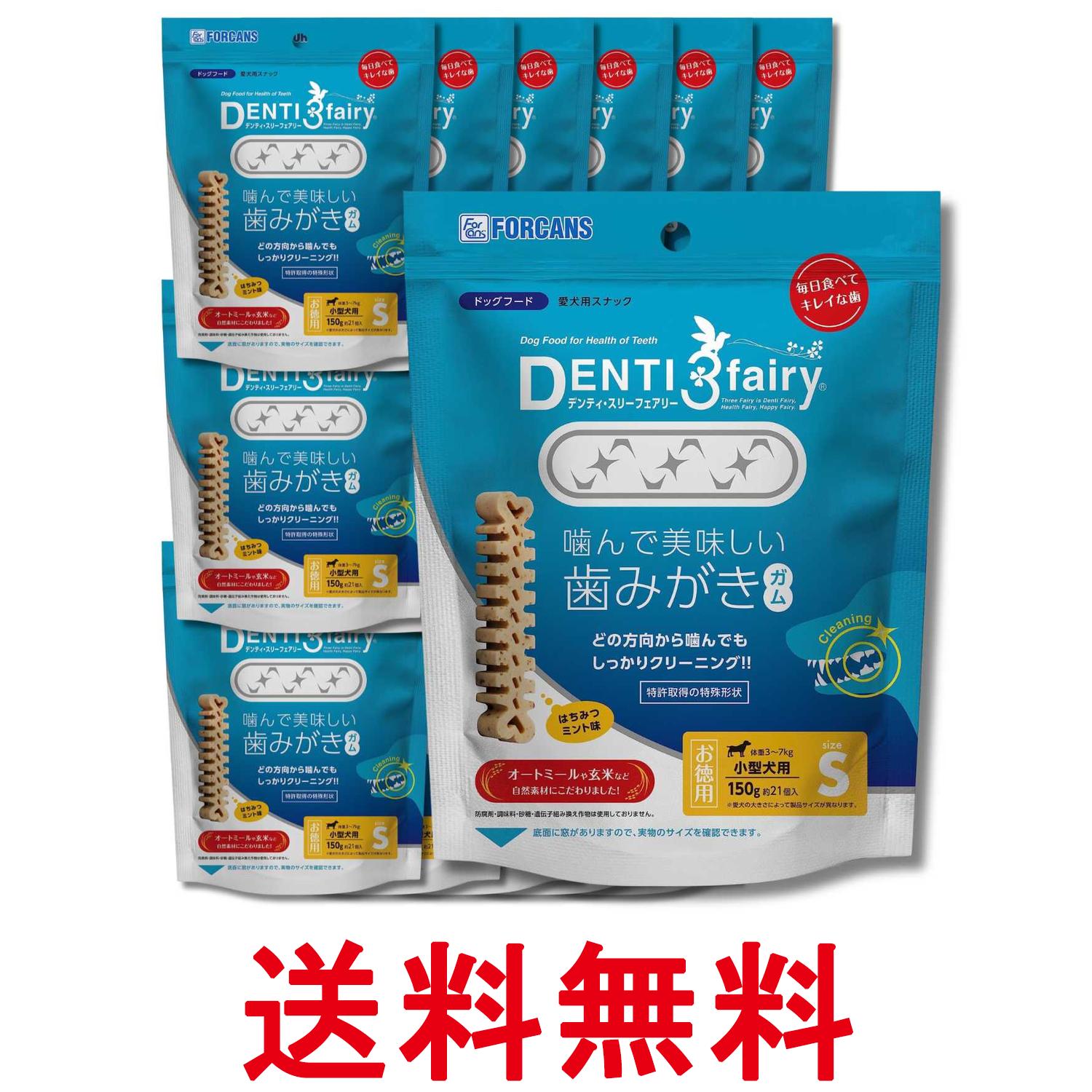 掲載商品の仕様や付属品等の詳細につきましては メーカーに準拠しておりますので メーカーホームページにてご確認下さいますよう よろしくお願いいたします。 当店は他の販売サイトとの併売品があります。 ご注文が集中した時、システムのタイムラグによ...