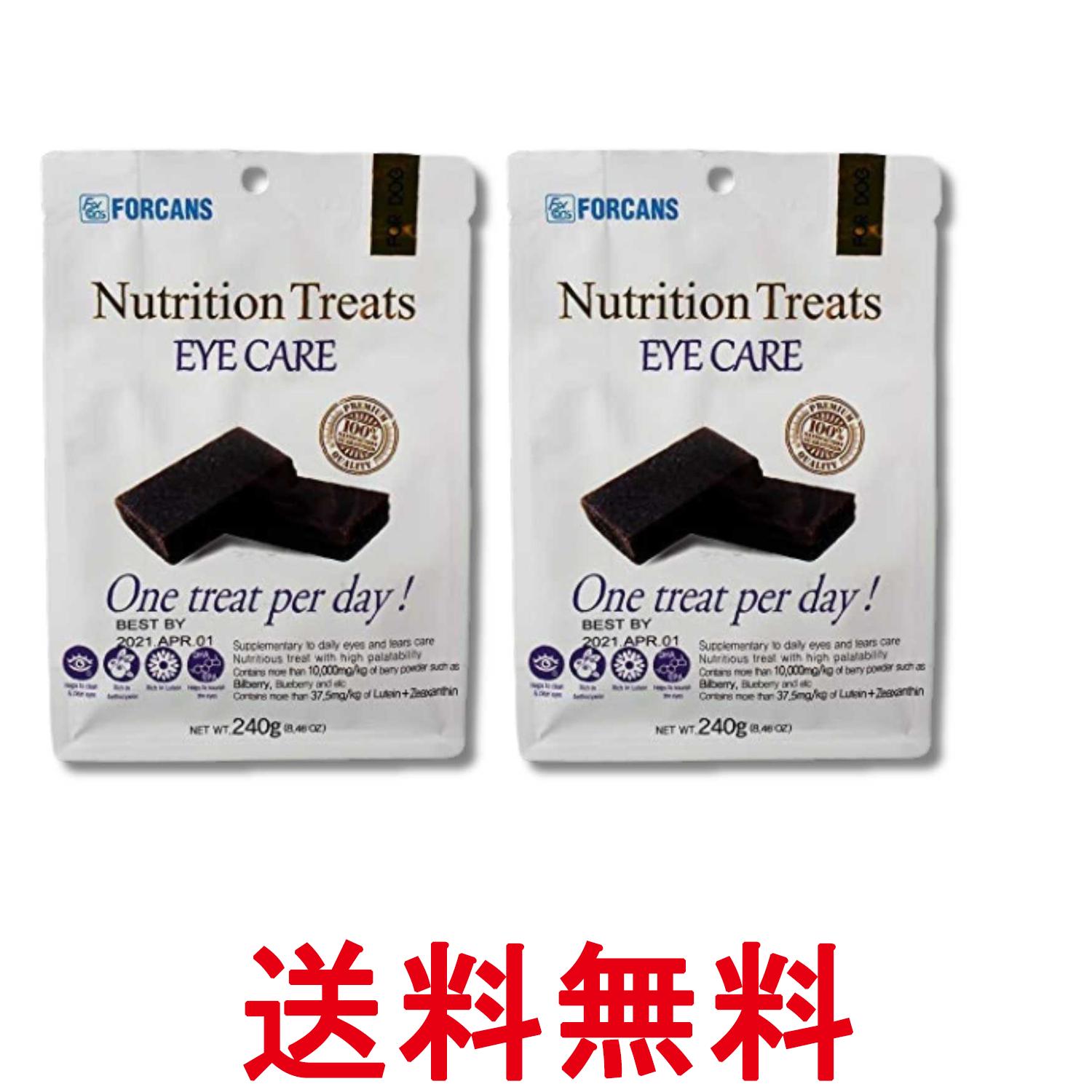掲載商品の仕様や付属品等の詳細につきましては メーカーに準拠しておりますので メーカーホームページにてご確認下さいますよう よろしくお願いいたします。 当店は他の販売サイトとの併売品があります。 ご注文が集中した時、システムのタイムラグによ...