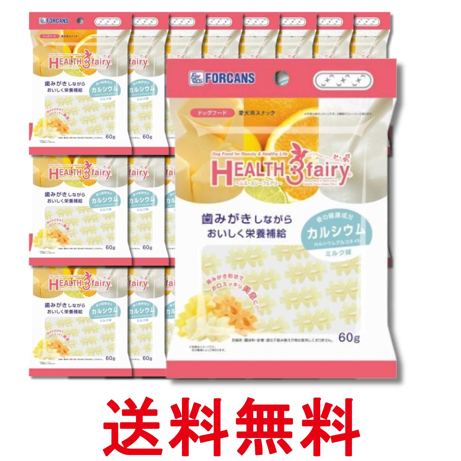 掲載商品の仕様や付属品等の詳細につきましては メーカーに準拠しておりますので メーカーホームページにてご確認下さいますよう よろしくお願いいたします。 当店は他の販売サイトとの併売品があります。 ご注文が集中した時、システムのタイムラグによ...