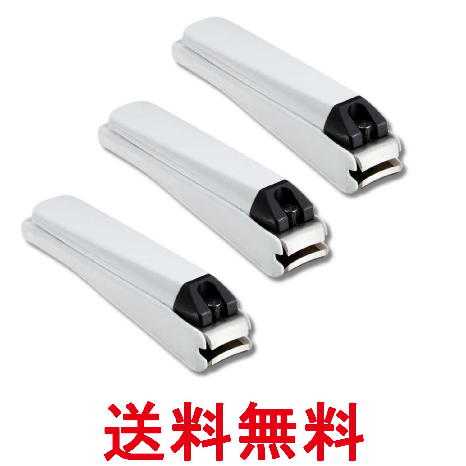 掲載商品の仕様や付属品等の詳細につきましては メーカーに準拠しておりますので メーカーホームページにてご確認下さいますよう よろしくお願いいたします。 当店は他の販売サイトとの併売品があります。 ご注文が集中した時、システムのタイムラグによ...