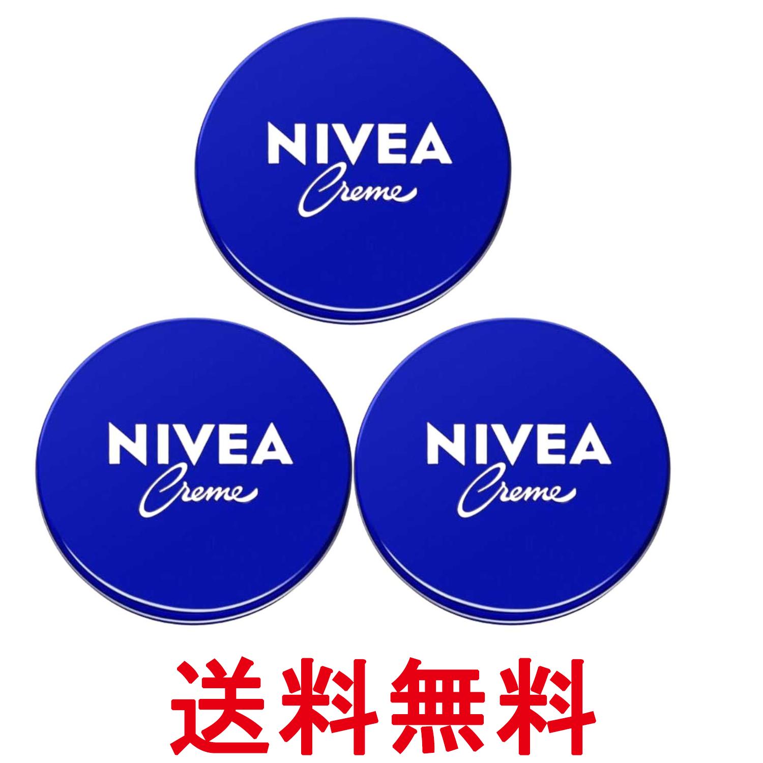 ■化粧品 ■日本 ■花王株式会社 ■成分 水、ミネラルオイル、ワセリン、グリセリン、水添ポリイソブテン、シクロメチコン、マイクロクリスタリンワックス、ラノリンアルコール、パラフィン、スクワラン、ホホバ油、オレイン酸デシル、オクチルドデカノー...
