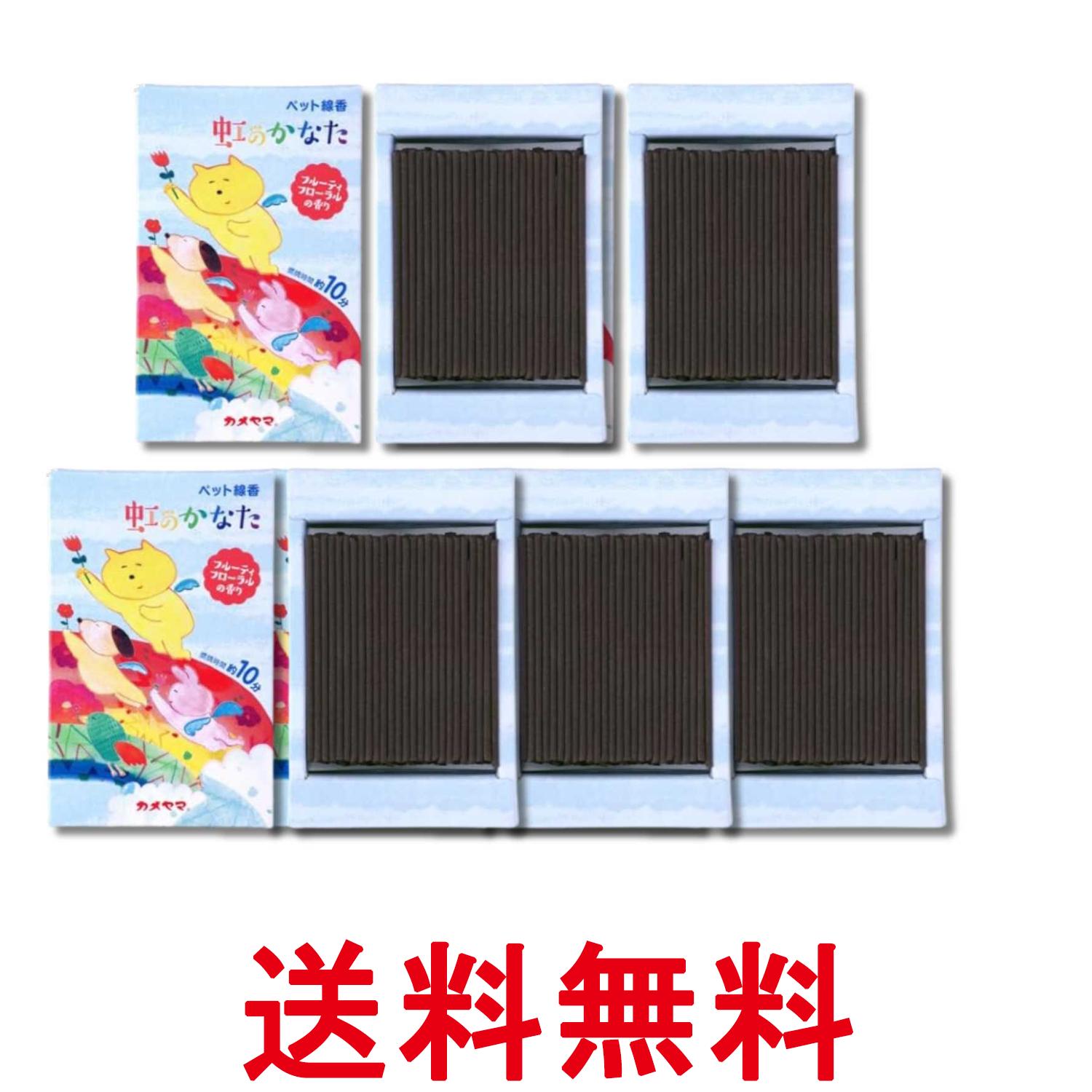 掲載商品の仕様や付属品等の詳細につきましては メーカーに準拠しておりますので メーカーホームページにてご確認下さいますよう よろしくお願いいたします。 当店は他の販売サイトとの併売品があります。 ご注文が集中した時、システムのタイムラグによ...