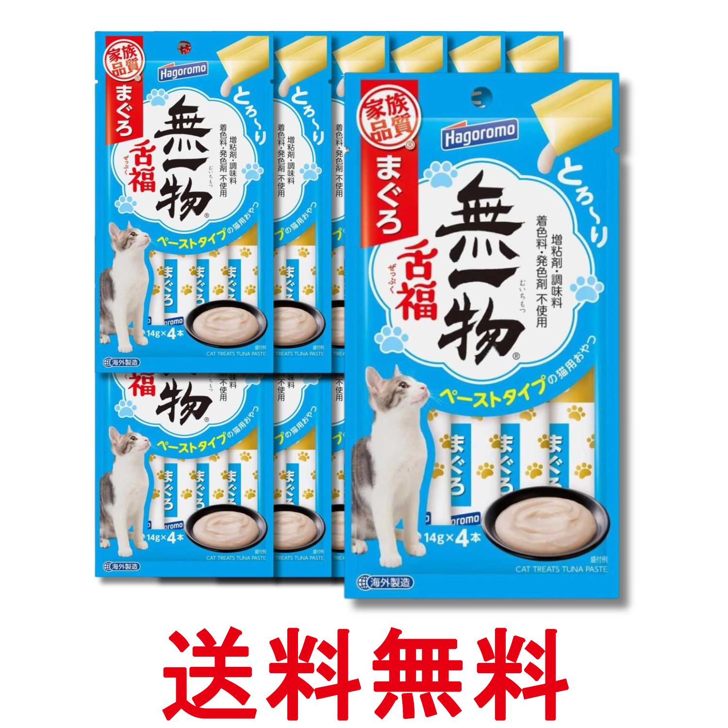 掲載商品の仕様や付属品等の詳細につきましては メーカーに準拠しておりますので メーカーホームページにてご確認下さいますよう よろしくお願いいたします。 当店は他の販売サイトとの併売品があります。 ご注文が集中した時、システムのタイムラグによ...