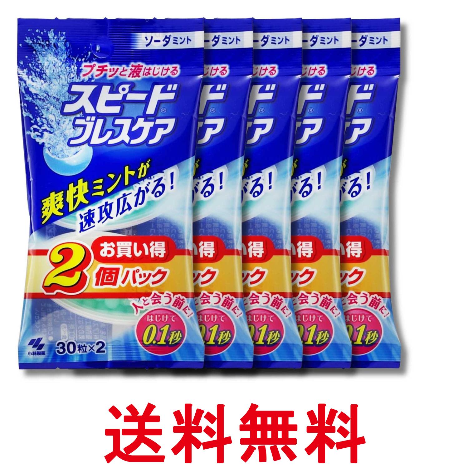 掲載商品の仕様や付属品等の詳細につきましては メーカーに準拠しておりますので メーカーホームページにてご確認下さいますよう よろしくお願いいたします。 当店は他の販売サイトとの併売品があります。 ご注文が集中した時、システムのタイムラグによ...