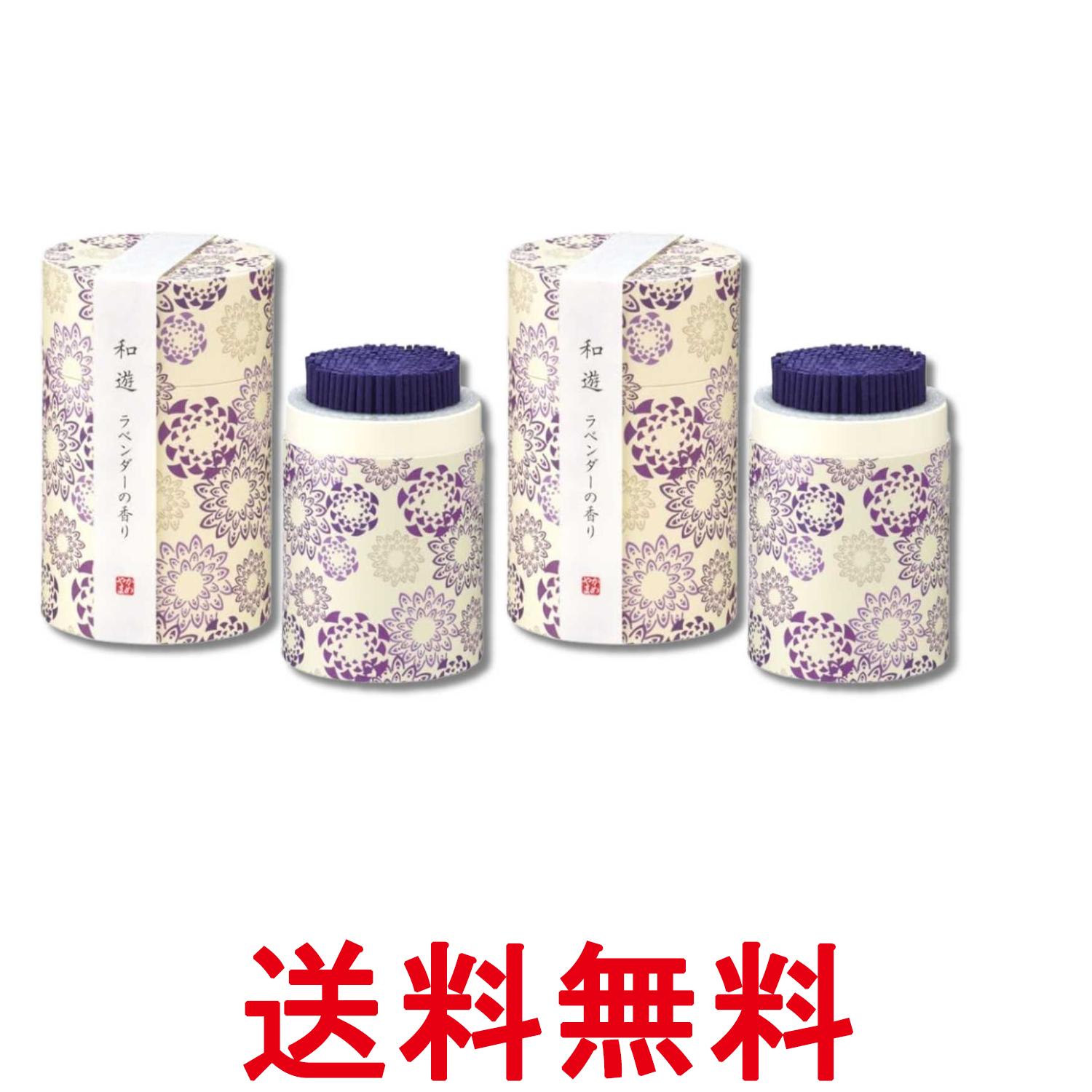 掲載商品の仕様や付属品等の詳細につきましては メーカーに準拠しておりますので メーカーホームページにてご確認下さいますよう よろしくお願いいたします。 当店は他の販売サイトとの併売品があります。 ご注文が集中した時、システムのタイムラグによ...