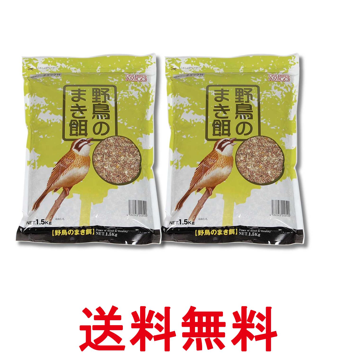 掲載商品の仕様や付属品等の詳細につきましては メーカーに準拠しておりますので メーカーホームページにてご確認下さいますよう よろしくお願いいたします。 当店は他の販売サイトとの併売品があります。 ご注文が集中した時、システムのタイムラグによ...