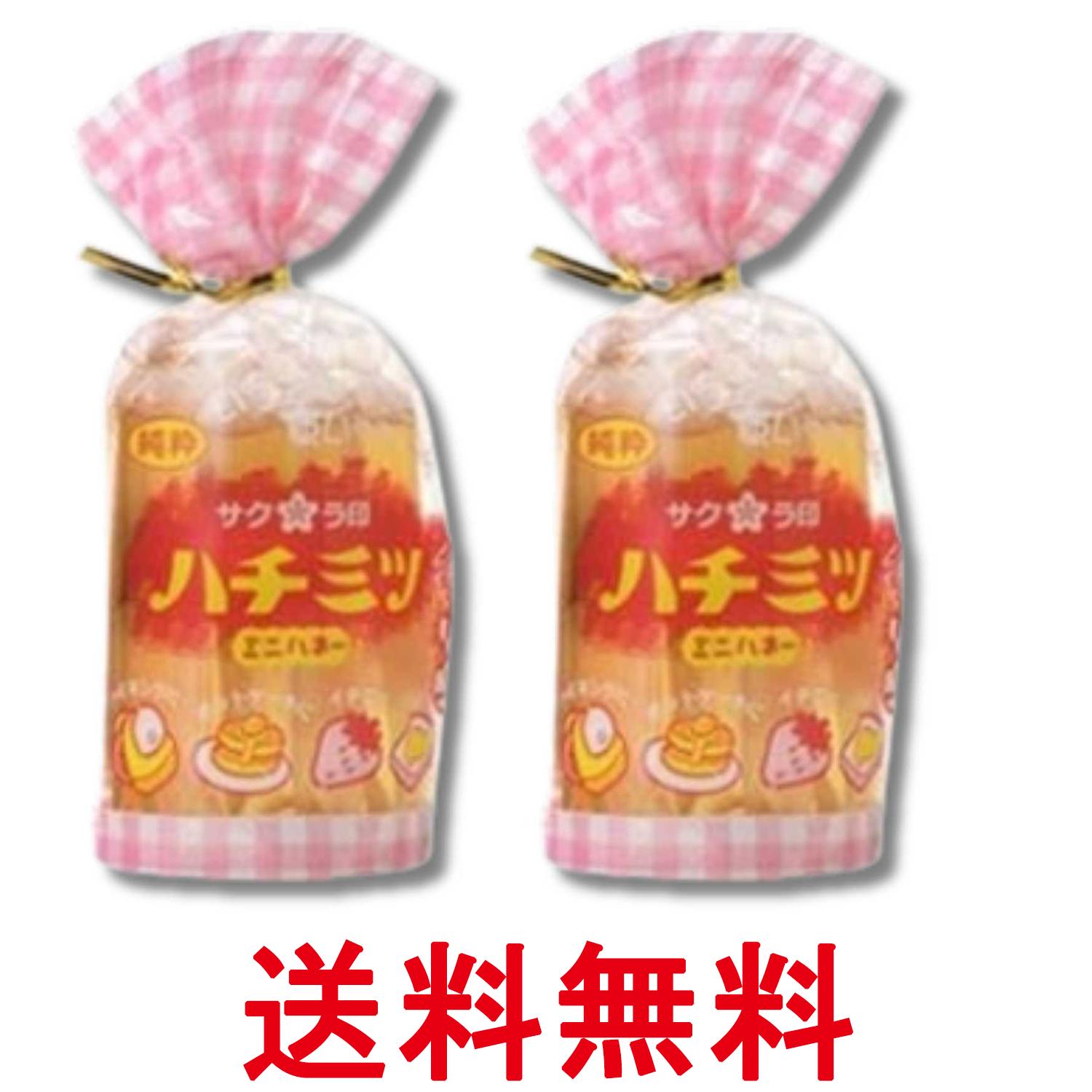 ■食品 ■日本 ■加藤美蜂園本舗 ■成分 はちみつ（中国,アルゼンチン） ■広告文責：Think Rich Store TEL 082-881-1870 掲載商品の仕様や付属品等の詳細につきましては メーカーに準拠しておりますので メーカー...
