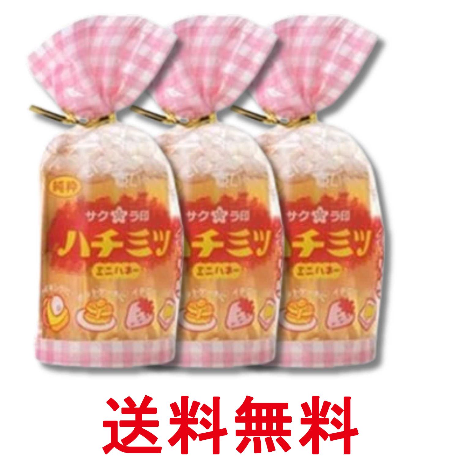 ■食品 ■日本 ■加藤美蜂園本舗 ■成分 はちみつ（中国,アルゼンチン） ■広告文責：Think Rich Store TEL 082-881-1870 掲載商品の仕様や付属品等の詳細につきましては メーカーに準拠しておりますので メーカー...