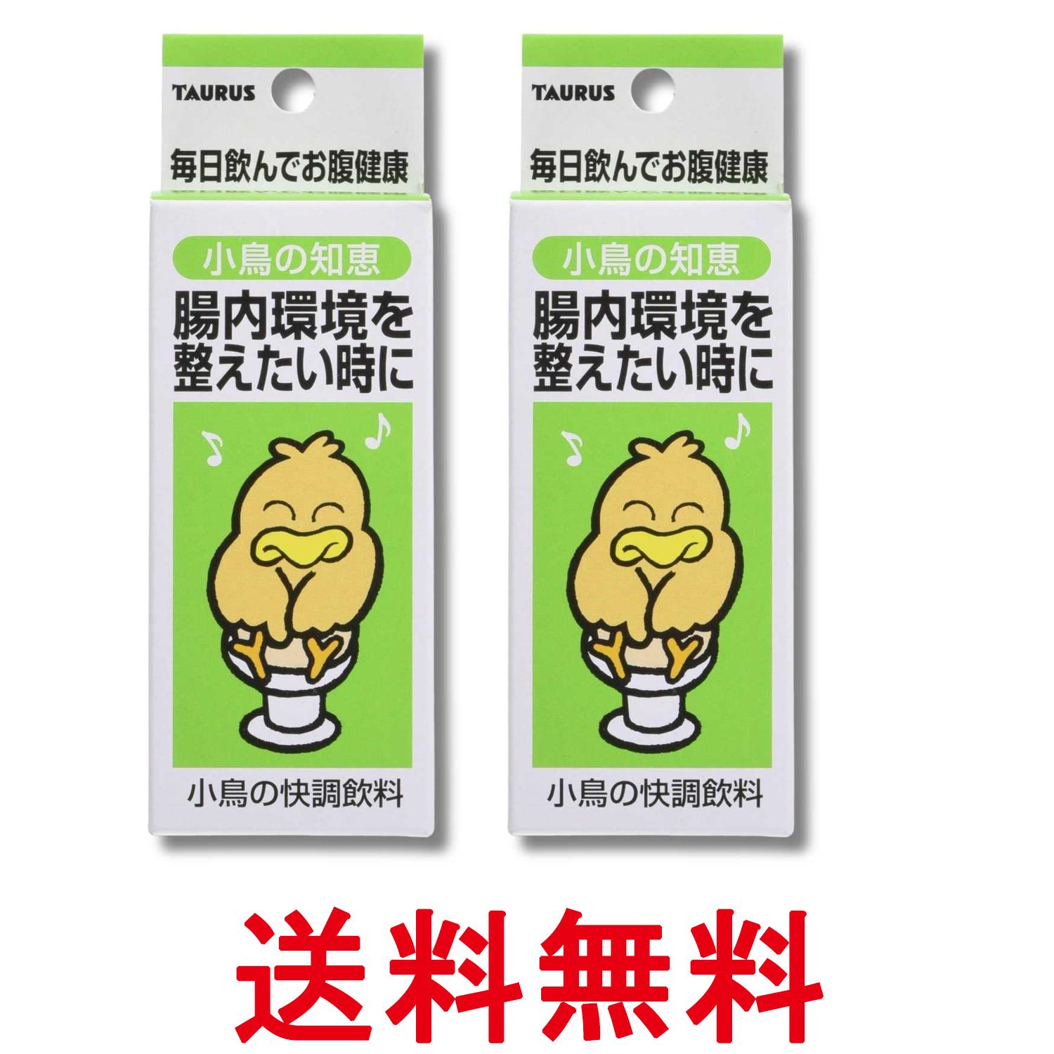 掲載商品の仕様や付属品等の詳細につきましては メーカーに準拠しておりますので メーカーホームページにてご確認下さいますよう よろしくお願いいたします。 当店は他の販売サイトとの併売品があります。 ご注文が集中した時、システムのタイムラグによ...