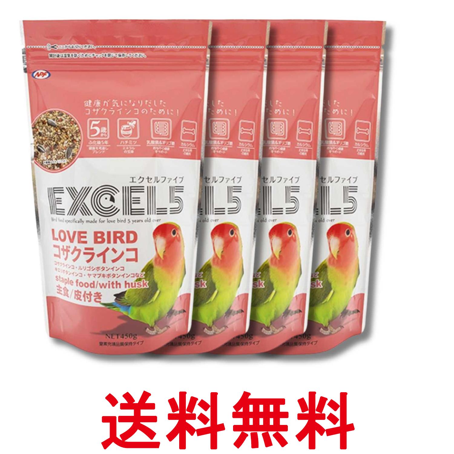 掲載商品の仕様や付属品等の詳細につきましては メーカーに準拠しておりますので メーカーホームページにてご確認下さいますよう よろしくお願いいたします。 当店は他の販売サイトとの併売品があります。 ご注文が集中した時、システムのタイムラグによ...