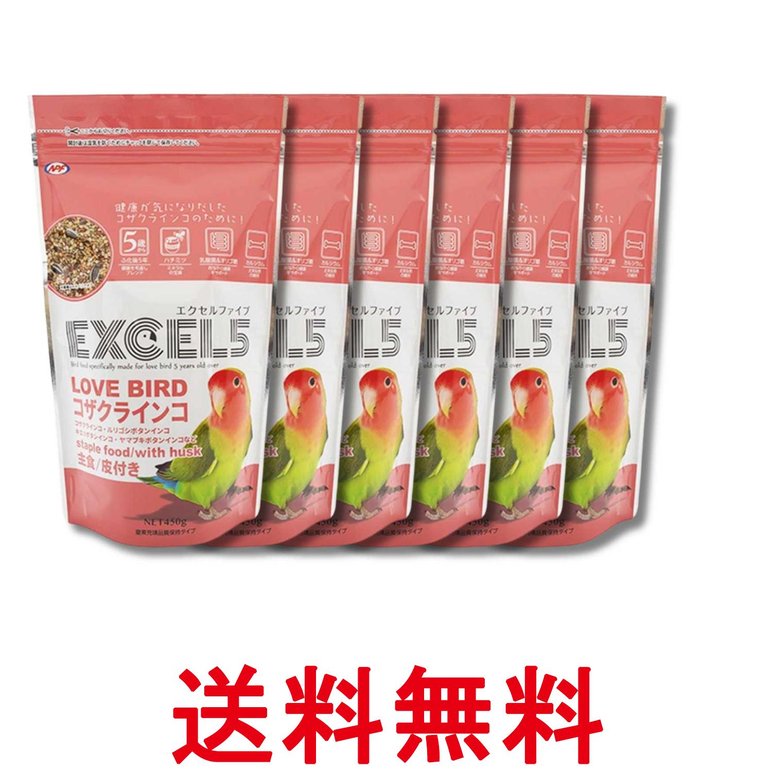 掲載商品の仕様や付属品等の詳細につきましては メーカーに準拠しておりますので メーカーホームページにてご確認下さいますよう よろしくお願いいたします。 当店は他の販売サイトとの併売品があります。 ご注文が集中した時、システムのタイムラグによ...