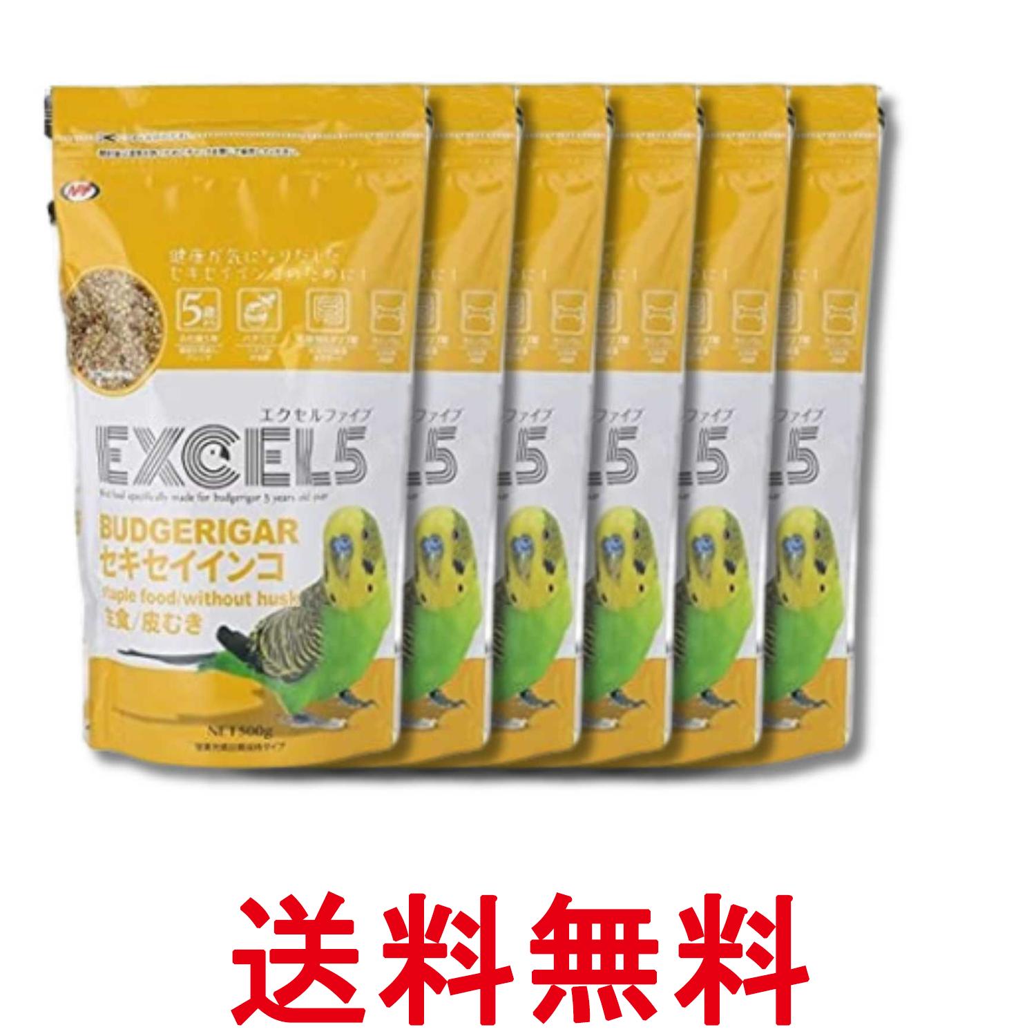 掲載商品の仕様や付属品等の詳細につきましては メーカーに準拠しておりますので メーカーホームページにてご確認下さいますよう よろしくお願いいたします。 当店は他の販売サイトとの併売品があります。 ご注文が集中した時、システムのタイムラグによ...