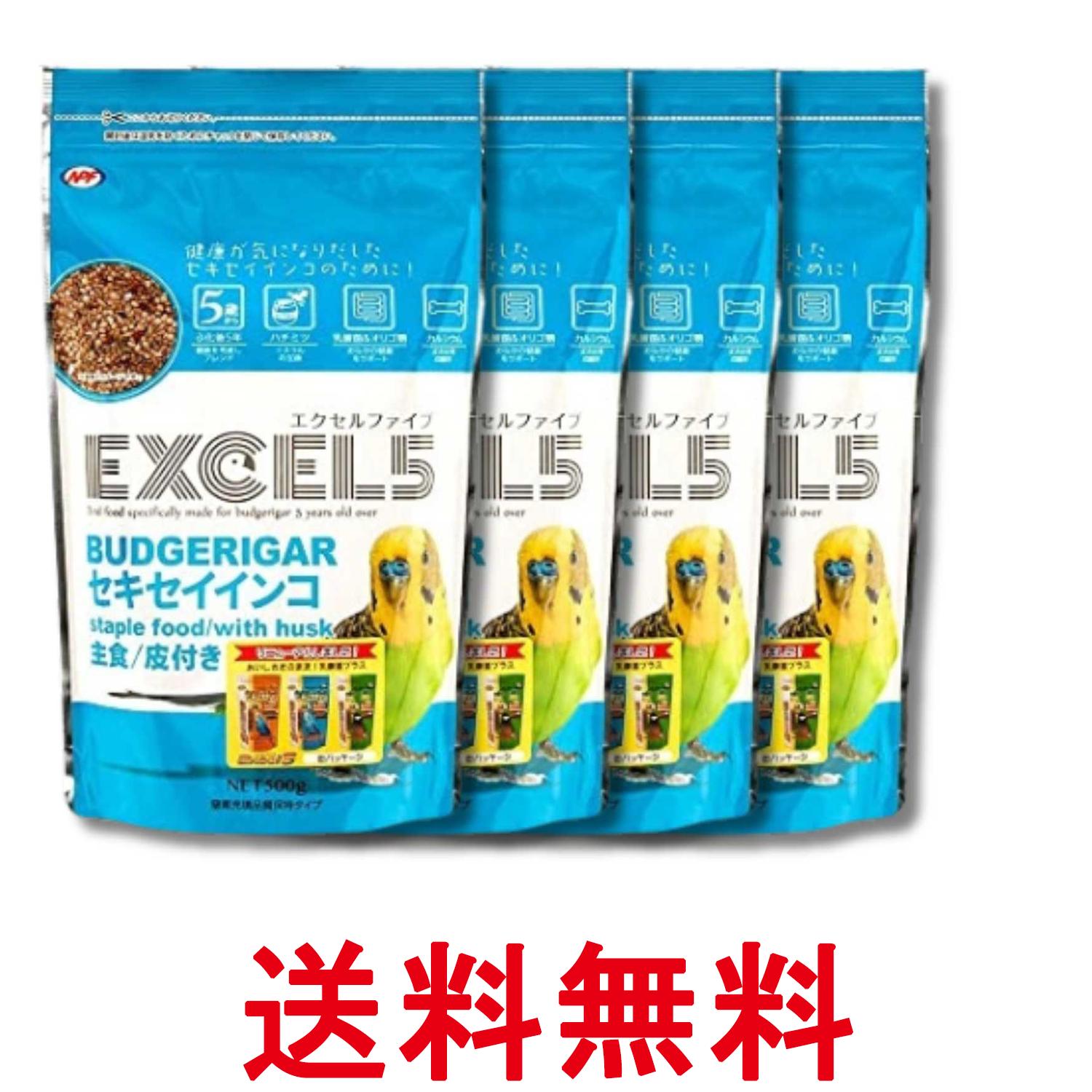 掲載商品の仕様や付属品等の詳細につきましては メーカーに準拠しておりますので メーカーホームページにてご確認下さいますよう よろしくお願いいたします。 当店は他の販売サイトとの併売品があります。 ご注文が集中した時、システムのタイムラグによ...
