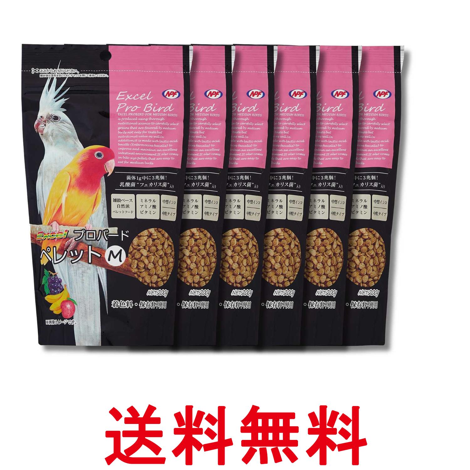 掲載商品の仕様や付属品等の詳細につきましては メーカーに準拠しておりますので メーカーホームページにてご確認下さいますよう よろしくお願いいたします。 当店は他の販売サイトとの併売品があります。 ご注文が集中した時、システムのタイムラグによ...