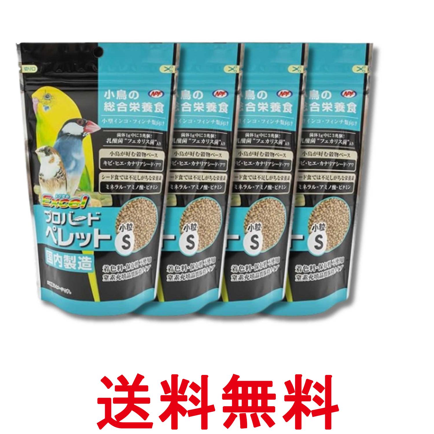 掲載商品の仕様や付属品等の詳細につきましては メーカーに準拠しておりますので メーカーホームページにてご確認下さいますよう よろしくお願いいたします。 当店は他の販売サイトとの併売品があります。 ご注文が集中した時、システムのタイムラグによ...
