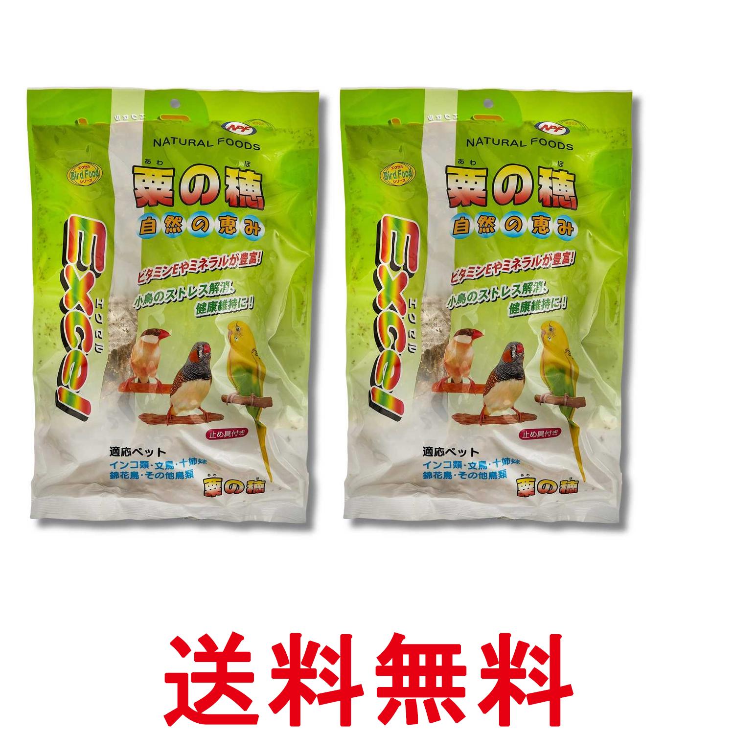 掲載商品の仕様や付属品等の詳細につきましては メーカーに準拠しておりますので メーカーホームページにてご確認下さいますよう よろしくお願いいたします。 当店は他の販売サイトとの併売品があります。 ご注文が集中した時、システムのタイムラグによ...