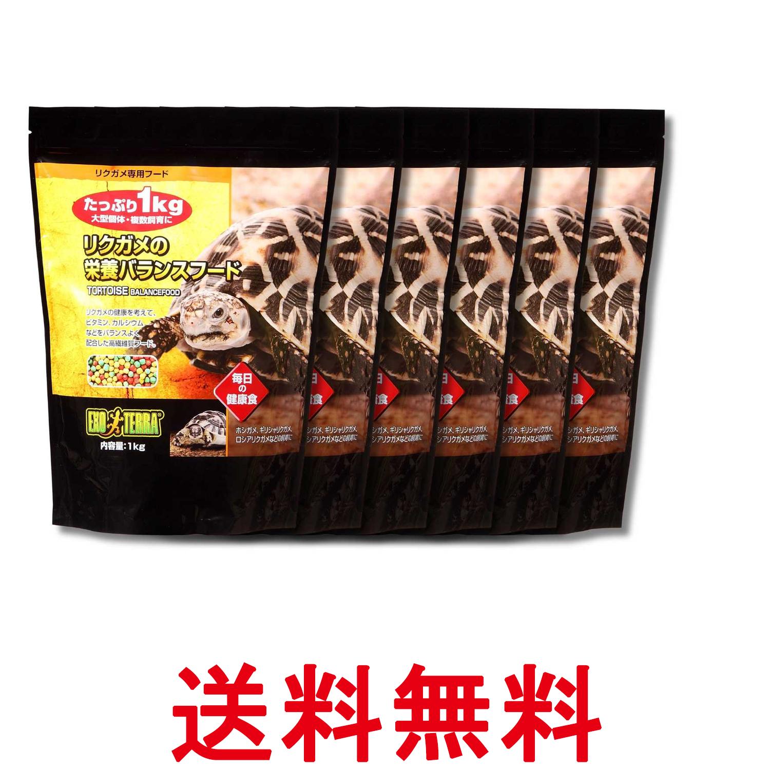 掲載商品の仕様や付属品等の詳細につきましては メーカーに準拠しておりますので メーカーホームページにてご確認下さいますよう よろしくお願いいたします。 当店は他の販売サイトとの併売品があります。 ご注文が集中した時、システムのタイムラグによ...