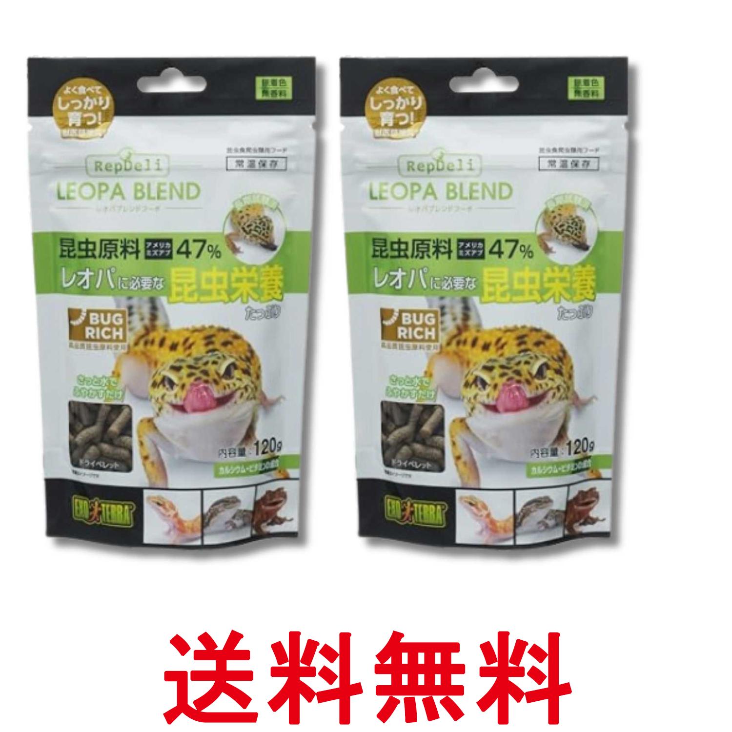 掲載商品の仕様や付属品等の詳細につきましては メーカーに準拠しておりますので メーカーホームページにてご確認下さいますよう よろしくお願いいたします。 当店は他の販売サイトとの併売品があります。 ご注文が集中した時、システムのタイムラグによ...