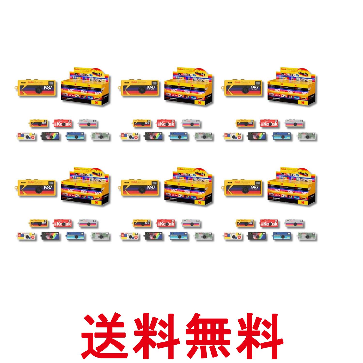 掲載商品の仕様や付属品等の詳細につきましては メーカーに準拠しておりますので メーカーホームページにてご確認下さいますよう よろしくお願いいたします。 当店は他の販売サイトとの併売品があります。 ご注文が集中した時、システムのタイムラグによ...