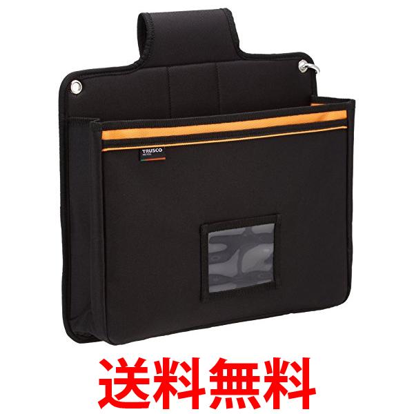 ■食品 ■日本 ■ライフガード ■成分 ぶどう糖（愛知県製造）、食塩／クエン酸、重曹、ステアリン酸Ca、微粒二酸化ケイ素、香料、甘味料（アスパルテーム・L-フェニルアラニン化合物を含む）、着色料（ビタミンB2） ■広告文責：Think Ri...