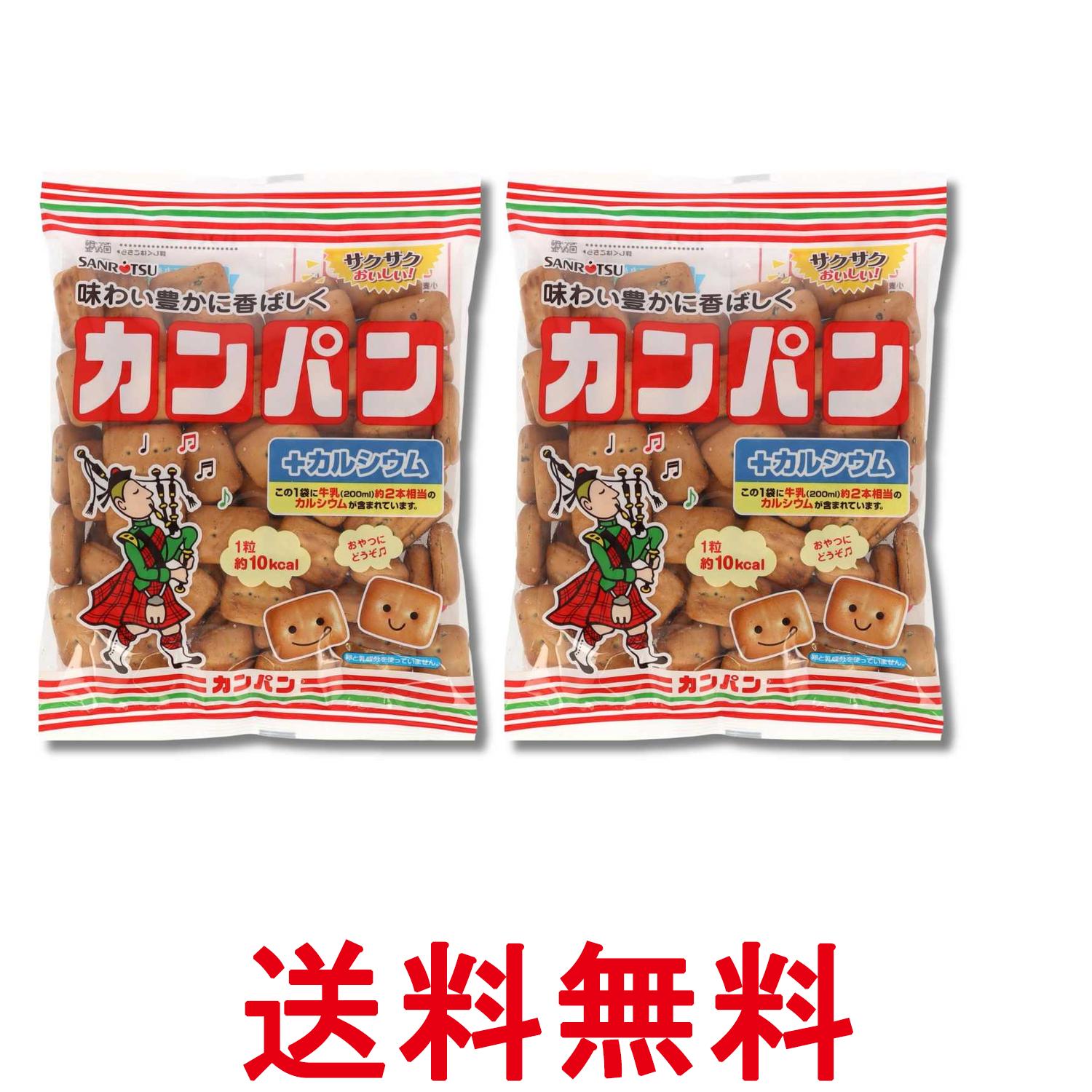 ■食品 ■日本 ■三立製菓 ■成分 小麦粉(国内製造)、砂糖、ショートニング、ごま、食塩、ぶどう糖、イースト/炭酸カルシウム ■広告文責：Think Rich Store TEL 082-881-1870 掲載商品の仕様や付属品等の詳細につ...
