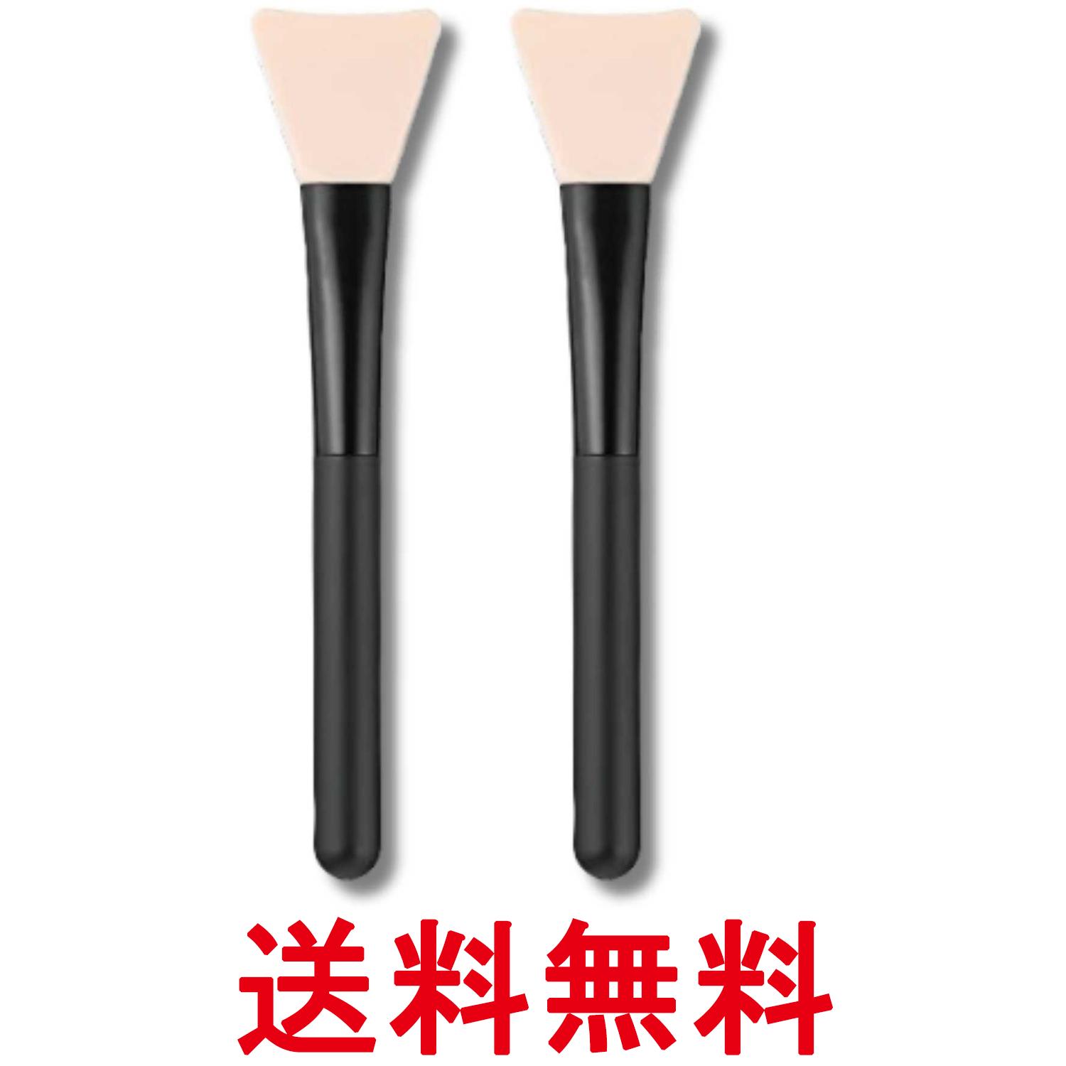 掲載商品の仕様や付属品等の詳細につきましては メーカーに準拠しておりますので メーカーホームページにてご確認下さいますよう よろしくお願いいたします。 当店は他の販売サイトとの併売品があります。 ご注文が集中した時、システムのタイムラグによ...