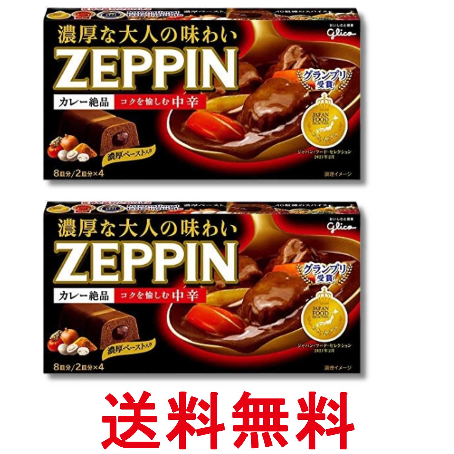 ■食品 ■日本 ■江崎グリコ ■成分 食用油脂(牛脂、ラード、パーム油)(国内製造)、コーンスターチ、小麦粉、砂糖、カレー粉、食塩、ポークブイヨン、りんごペースト、たまねぎパウダー、ソースパウダー、ローストガーリックペースト、たん白加水分解...