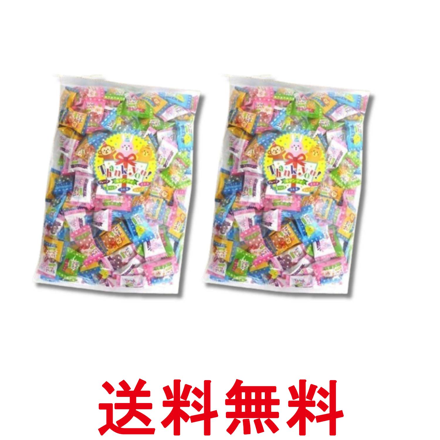 ■食品 ■日本 ■マルエ製菓 ■成分 砂糖、水飴、果汁粉末(オレンジ、イチゴ、ブドウ、りんご)/酸味料、香料、着色料（クチナシ・ベニバナ黄・アカキャベツ・カロチノイド）　 ■広告文責：Think Rich Store TEL 082-881...