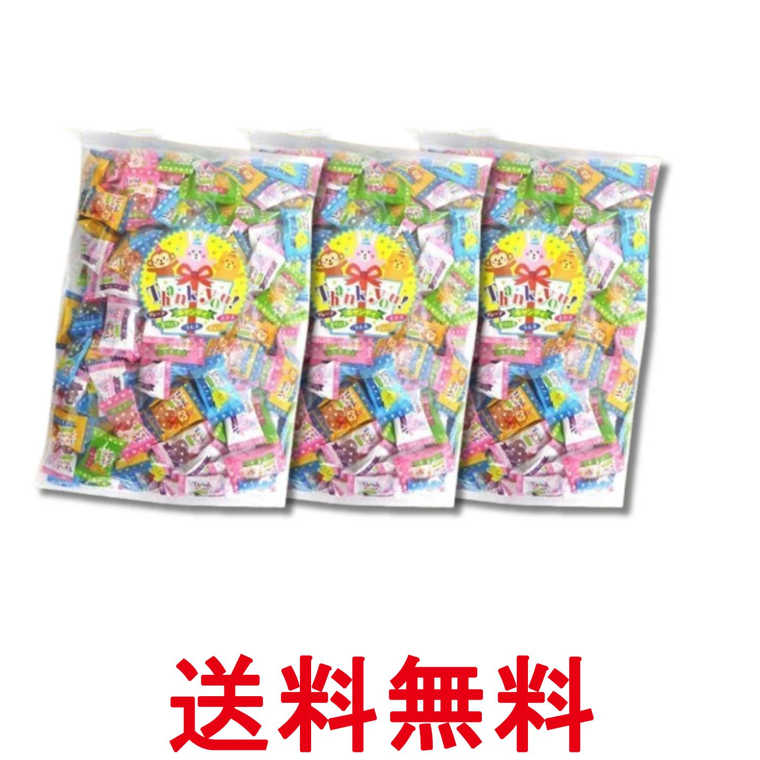 ■食品 ■日本 ■マルエ製菓 ■成分 砂糖、水飴、果汁粉末(オレンジ、イチゴ、ブドウ、りんご)/酸味料、香料、着色料（クチナシ・ベニバナ黄・アカキャベツ・カロチノイド）　 ■広告文責：Think Rich Store TEL 082-881...