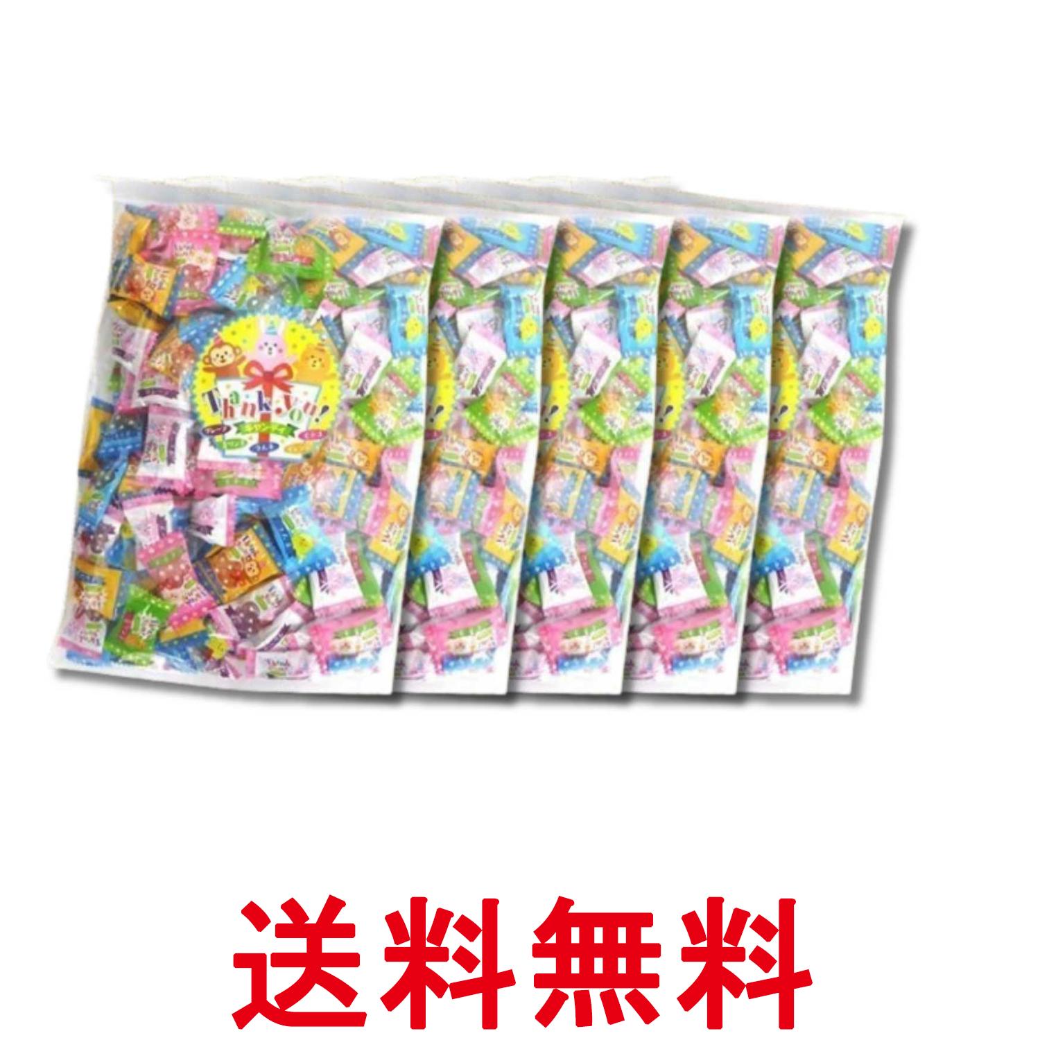 ■食品 ■日本 ■マルエ製菓 ■成分 砂糖、水飴、果汁粉末(オレンジ、イチゴ、ブドウ、りんご)/酸味料、香料、着色料（クチナシ・ベニバナ黄・アカキャベツ・カロチノイド）　 ■広告文責：Think Rich Store TEL 082-881...