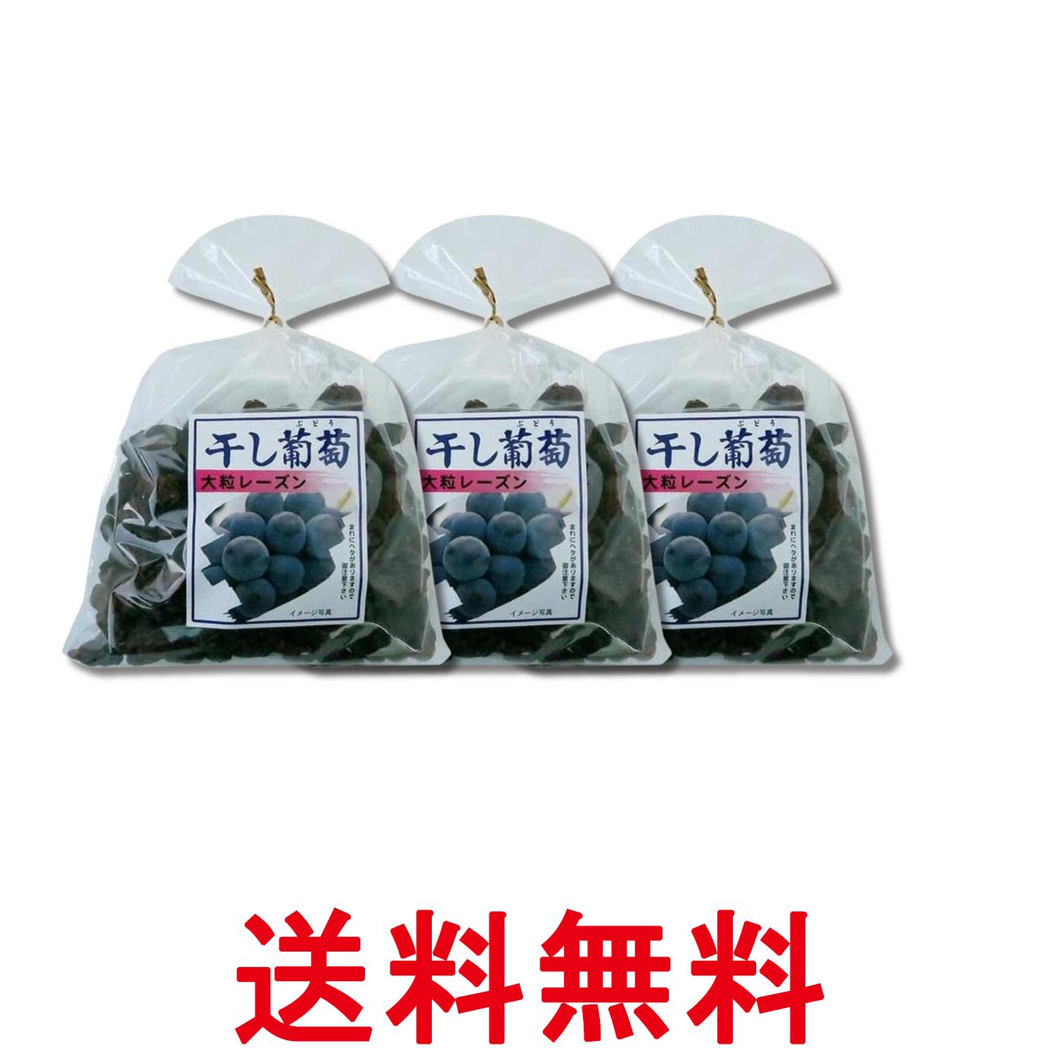 ■食品 ■チリ ■株式会社ナガトク ■成分 レーズン(チリ産トンプソンレーズン)、植物油 ■広告文責：Think Rich Store TEL 082-881-1870 掲載商品の仕様や付属品等の詳細につきましては メーカーに準拠しておりま...