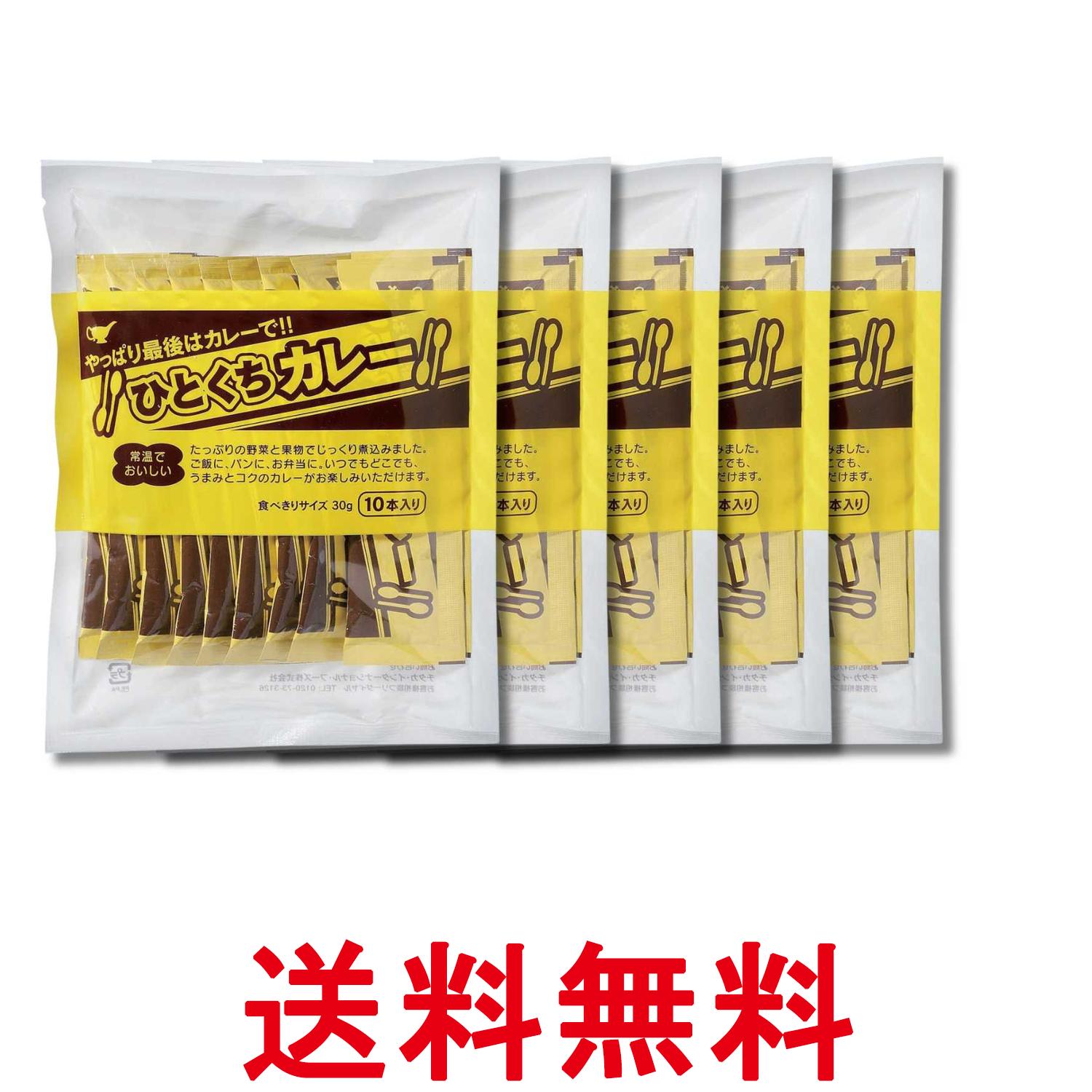 ■食品 ■日本 ■宮島醤油 ■成分 野菜・果実（じゃがいも、玉葱、人参、デーツ、にんにく、生姜）、カレールウ、食肉（牛肉、豚肉）、水飴、マンゴーチャツネ、植物油脂、トマトケチャップ、パイン果汁、ウスターソース、食塩、ビーフエキス、レモン果汁...