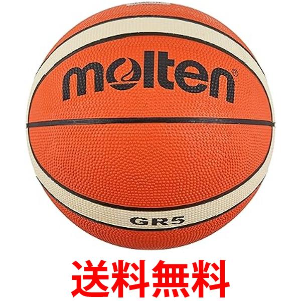 SPUエントリー ＋5と0のつく日はさらにお買得！ ▼▼▼▼エントリーはこちら▼▼▼▼ ▲▲▲▲エントリーはこちら▲▲▲▲ こちらの商品は、お取り寄せ商品のため お客様都合でのキャンセルは承っておりません。 (ご注文後30分以内であればご注...