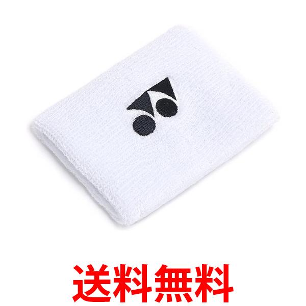 SPUエントリー ＋5と0のつく日はさらにお買得！ ▼▼▼▼エントリーはこちら▼▼▼▼ ▲▲▲▲エントリーはこちら▲▲▲▲ こちらの商品は、お取り寄せ商品のため お客様都合でのキャンセルは承っておりません。 (ご注文後30分以内であればご注...