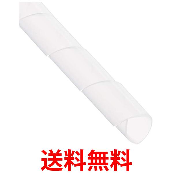 SPUエントリー ＋5と0のつく日はさらにお買得！ ▼▼▼▼エントリーはこちら▼▼▼▼ ▲▲▲▲エントリーはこちら▲▲▲▲ こちらの商品は、お取り寄せ商品のため お客様都合でのキャンセルは承っておりません。 (ご注文後30分以内であればご注...