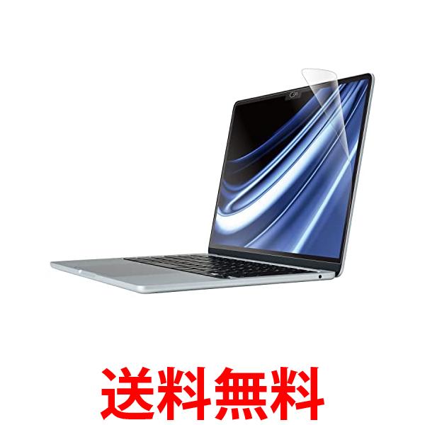 SPUエントリー ＋5と0のつく日はさらにお買得！ ▼▼▼▼エントリーはこちら▼▼▼▼ ▲▲▲▲エントリーはこちら▲▲▲▲ こちらの商品は、お取り寄せ商品のため お客様都合でのキャンセルは承っておりません。 (ご注文後30分以内であればご注...