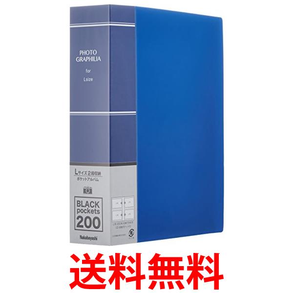 SPUエントリー ＋5と0のつく日はさらにお買得！ ▼▼▼▼エントリーはこちら▼▼▼▼ ▲▲▲▲エントリーはこちら▲▲▲▲ こちらの商品は、お取り寄せ商品のため お客様都合でのキャンセルは承っておりません。 (ご注文後30分以内であればご注...