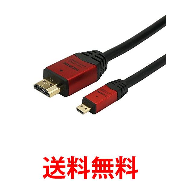 SPUエントリー ＋5と0のつく日はさらにお買得！ ▼▼▼▼エントリーはこちら▼▼▼▼ ▲▲▲▲エントリーはこちら▲▲▲▲ こちらの商品は、お取り寄せ商品のため お客様都合でのキャンセルは承っておりません。 (ご注文後30分以内であればご注...