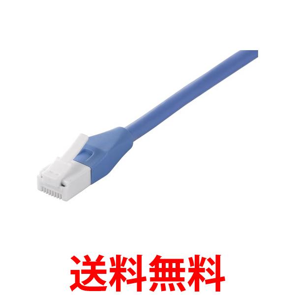 SPUエントリー ＋5と0のつく日はさらにお買得！ ▼▼▼▼エントリーはこちら▼▼▼▼ ▲▲▲▲エントリーはこちら▲▲▲▲ こちらの商品は、お取り寄せ商品のため お客様都合でのキャンセルは承っておりません。 (ご注文後30分以内であればご注...