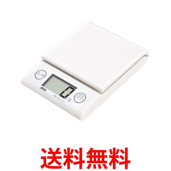 SPUエントリー ＋5と0のつく日はさらにお買得！ ▼▼▼▼エントリーはこちら▼▼▼▼ ▲▲▲▲エントリーはこちら▲▲▲▲ こちらの商品は、お取り寄せ商品のため お客様都合でのキャンセルは承っておりません。 (ご注文後30分以内であればご注...