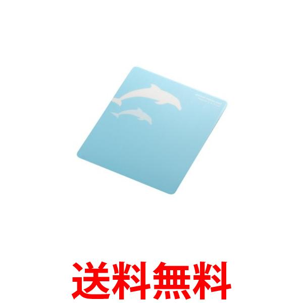 SPUエントリー ＋5と0のつく日はさらにお買得！ ▼▼▼▼エントリーはこちら▼▼▼▼ ▲▲▲▲エントリーはこちら▲▲▲▲ こちらの商品は、お取り寄せ商品のため お客様都合でのキャンセルは承っておりません。 (ご注文後30分以内であればご注...