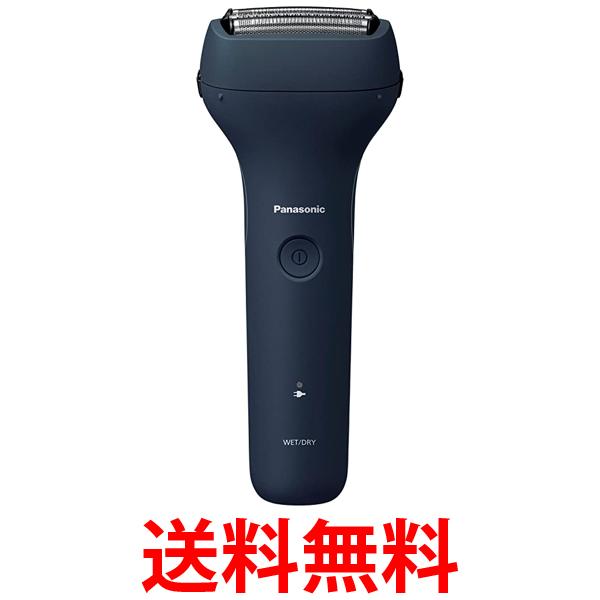 SPUエントリー ＋5と0のつく日はさらにお買得！ ▼▼▼▼エントリーはこちら▼▼▼▼ ▲▲▲▲エントリーはこちら▲▲▲▲ こちらの商品は、お取り寄せ商品のため お客様都合でのキャンセルは承っておりません。 (ご注文後30分以内であればご注...