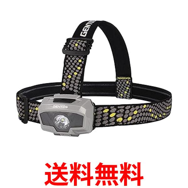 SPUエントリー ＋5と0のつく日はさらにお買得！ ▼▼▼▼エントリーはこちら▼▼▼▼ ▲▲▲▲エントリーはこちら▲▲▲▲ こちらの商品は、お取り寄せ商品のため お客様都合でのキャンセルは承っておりません。 (ご注文後30分以内であればご注...