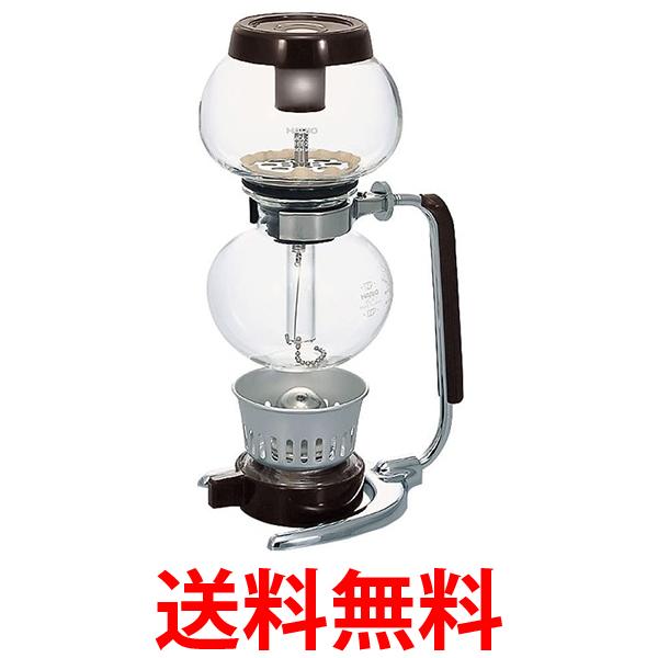 SPUエントリー ＋5と0のつく日はさらにお買得！ ▼▼▼▼エントリーはこちら▼▼▼▼ ▲▲▲▲エントリーはこちら▲▲▲▲ こちらの商品は、お取り寄せ商品のため お客様都合でのキャンセルは承っておりません。 (ご注文後30分以内であればご注...