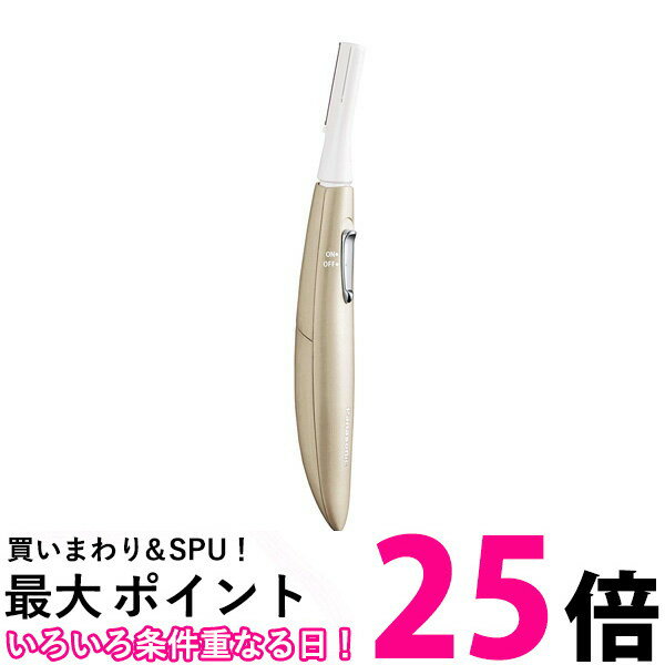 掲載商品の仕様や付属品等の詳細につきましては メーカーに準拠しておりますので メーカーホームページにてご確認下さいますよう よろしくお願いいたします。 当店は他の販売サイトとの併売品があります。 ご注文が集中した時、システムのタイムラグによ...