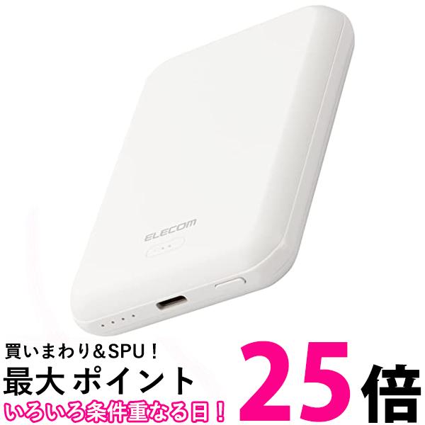 掲載商品の仕様や付属品等の詳細につきましては メーカーに準拠しておりますので メーカーホームページにてご確認下さいますよう よろしくお願いいたします。 当店は他の販売サイトとの併売品があります。 ご注文が集中した時、システムのタイムラグによ...