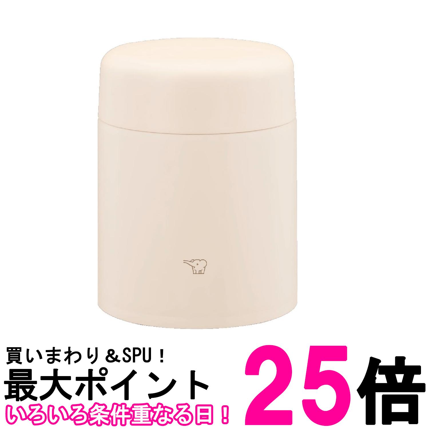 掲載商品の仕様や付属品等の詳細につきましては メーカーに準拠しておりますので メーカーホームページにてご確認下さいますよう よろしくお願いいたします。 当店は他の販売サイトとの併売品があります。 ご注文が集中した時、システムのタイムラグによ...