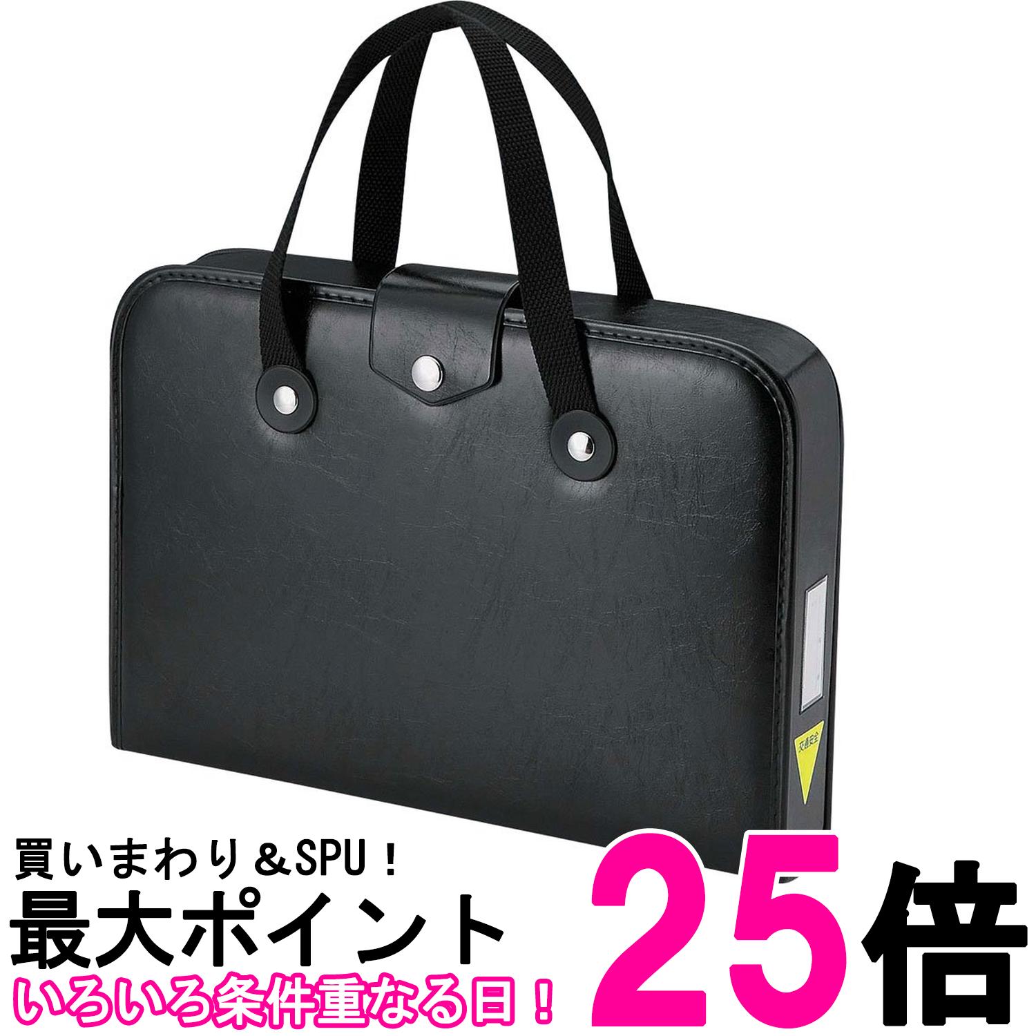 掲載商品の仕様や付属品等の詳細につきましては メーカーに準拠しておりますので メーカーホームページにてご確認下さいますよう よろしくお願いいたします。 当店は他の販売サイトとの併売品があります。 ご注文が集中した時、システムのタイムラグによ...