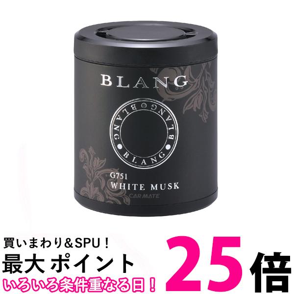 SPUエントリー ＋5と0のつく日はさらにお買得！ ▼▼▼▼エントリーはこちら▼▼▼▼ ▲▲▲▲エントリーはこちら▲▲▲▲ 掲載商品の仕様や付属品等の詳細につきましては メーカーに準拠しておりますので メーカーホームページにてご確認下さいま...